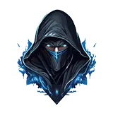 Anonymous & Offshore VPS Crypto Hosting. Bulletproof RDP